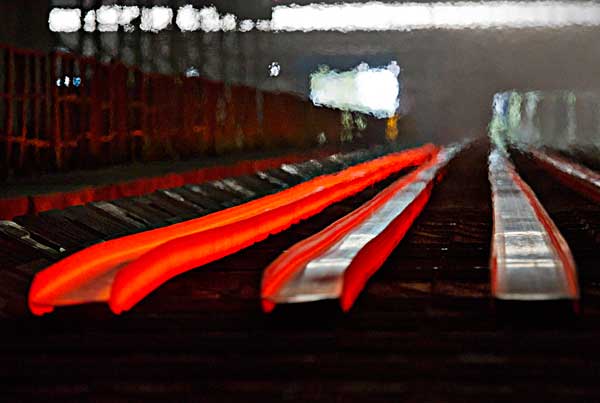 锻造资产效率|进化 - 金博宝188备用