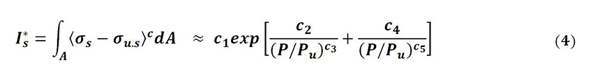 » The SKF Generalized Bearing Life Model for hybrid bearings - 金博宝188备用