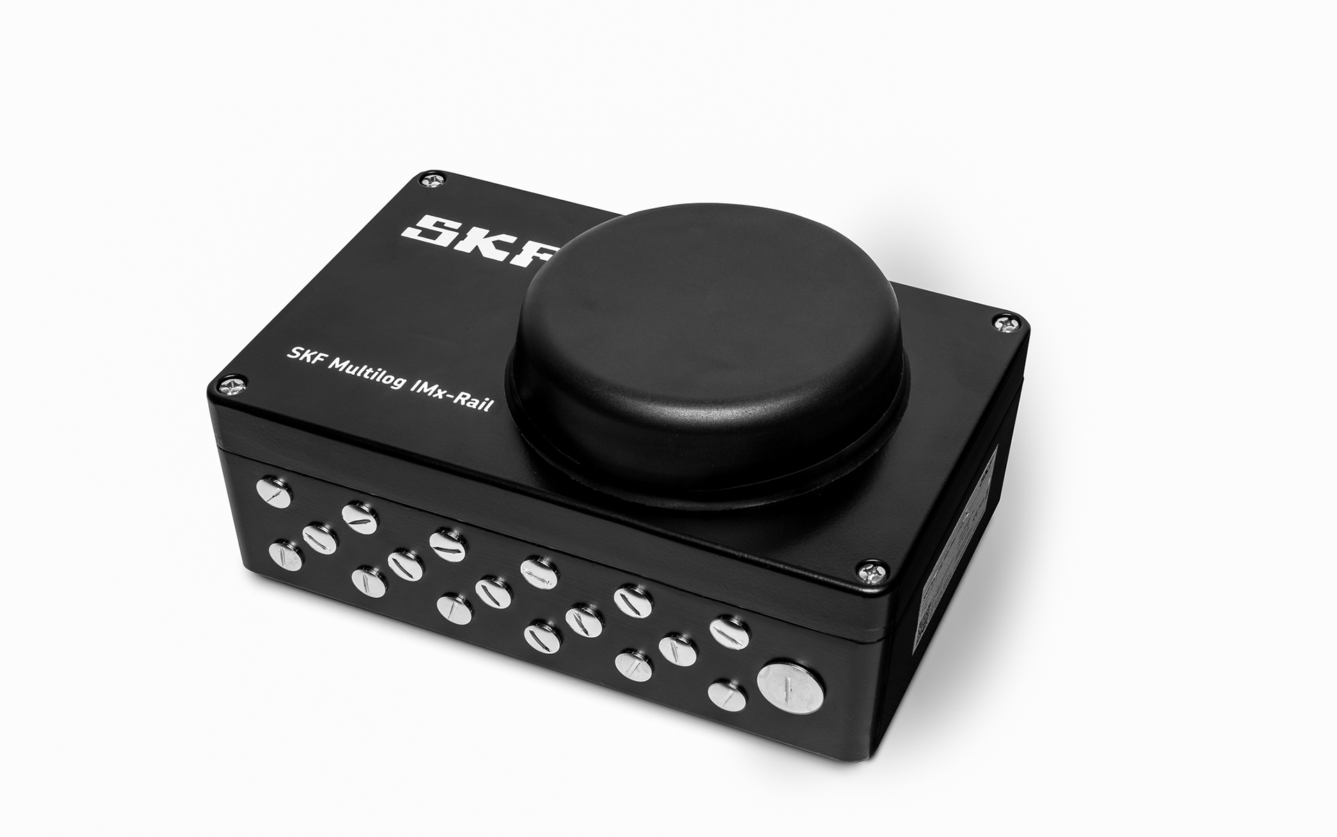 »BP北海的解决方案 - 金博宝188备用